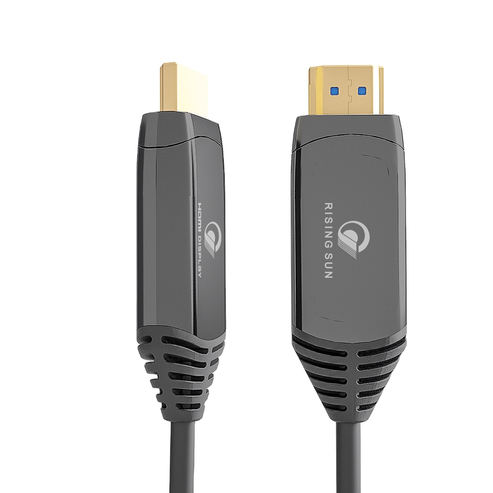 Conectividad de Audio y Video Fiable con cable hdmi aoc 4k de Máxima ...