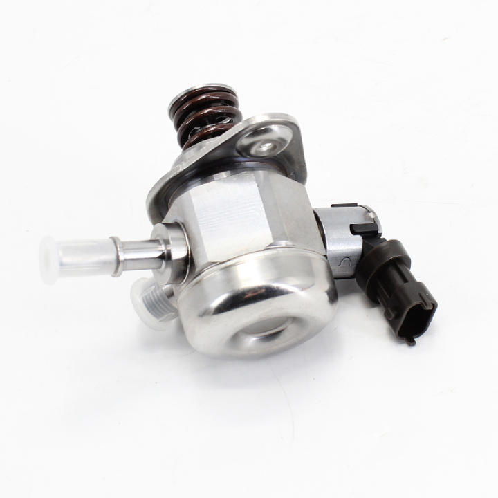 JX602 High Quality Haval H6 2020 for Great Wall GWM Haval H6 2020 Haval ...