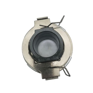 Wholesale auto clutch release bearing for isuzu For Straightforward ...