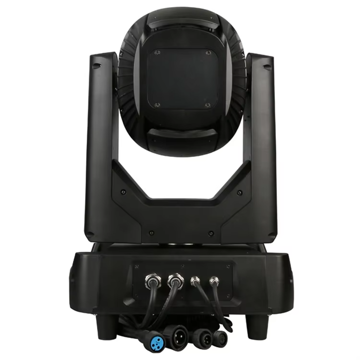Stage Light IP65 380W Beam Moving Head - Sharp, Bright, and Versatile