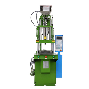 Simple Plastics Processing With Wholesale Golf Tee Making Machine ...