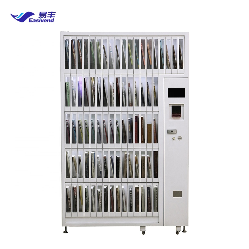 Wholesale book vending machine with Old Fashioned Vintage Candy ...