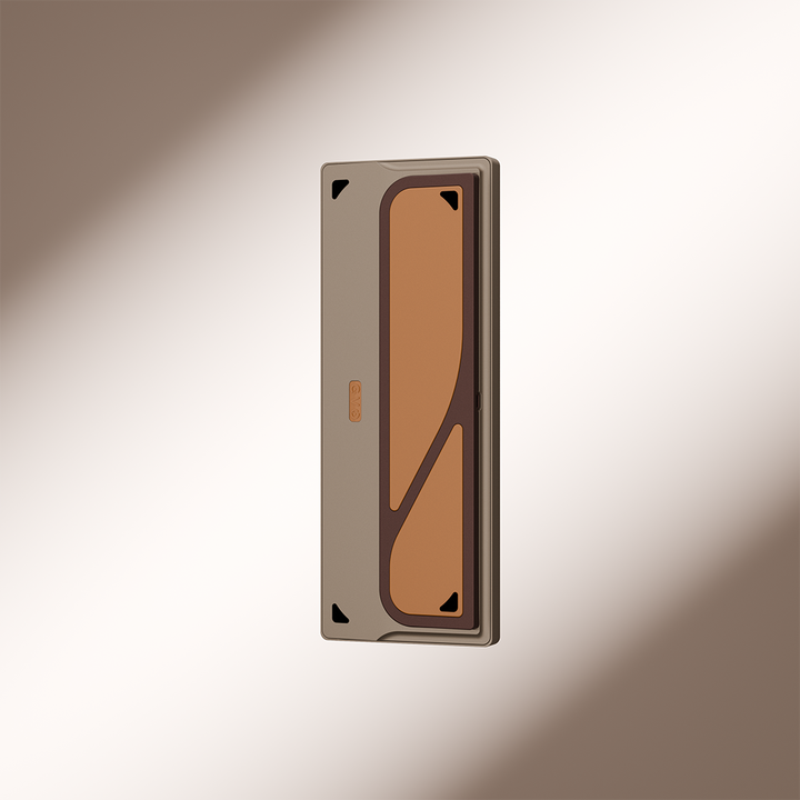 TICKTYPE EVO80 - 87 Keys Wireless Gaming Keyboard with RGB