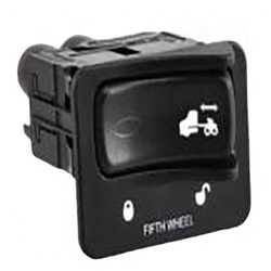 Ann Trading Co., Ltd. - Auto Parts, Power Window Switch