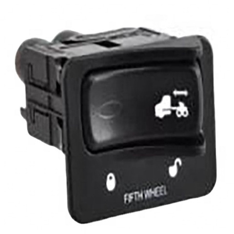 Ann Trading Co., Ltd. - Auto Parts, Power Window Switch