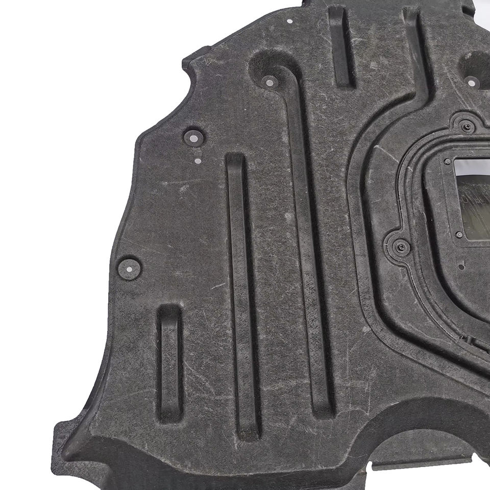 FOR TOYOTA 2021 HIGHLANDER ENGINE COVER 51420-0E050 Other Exterior ...