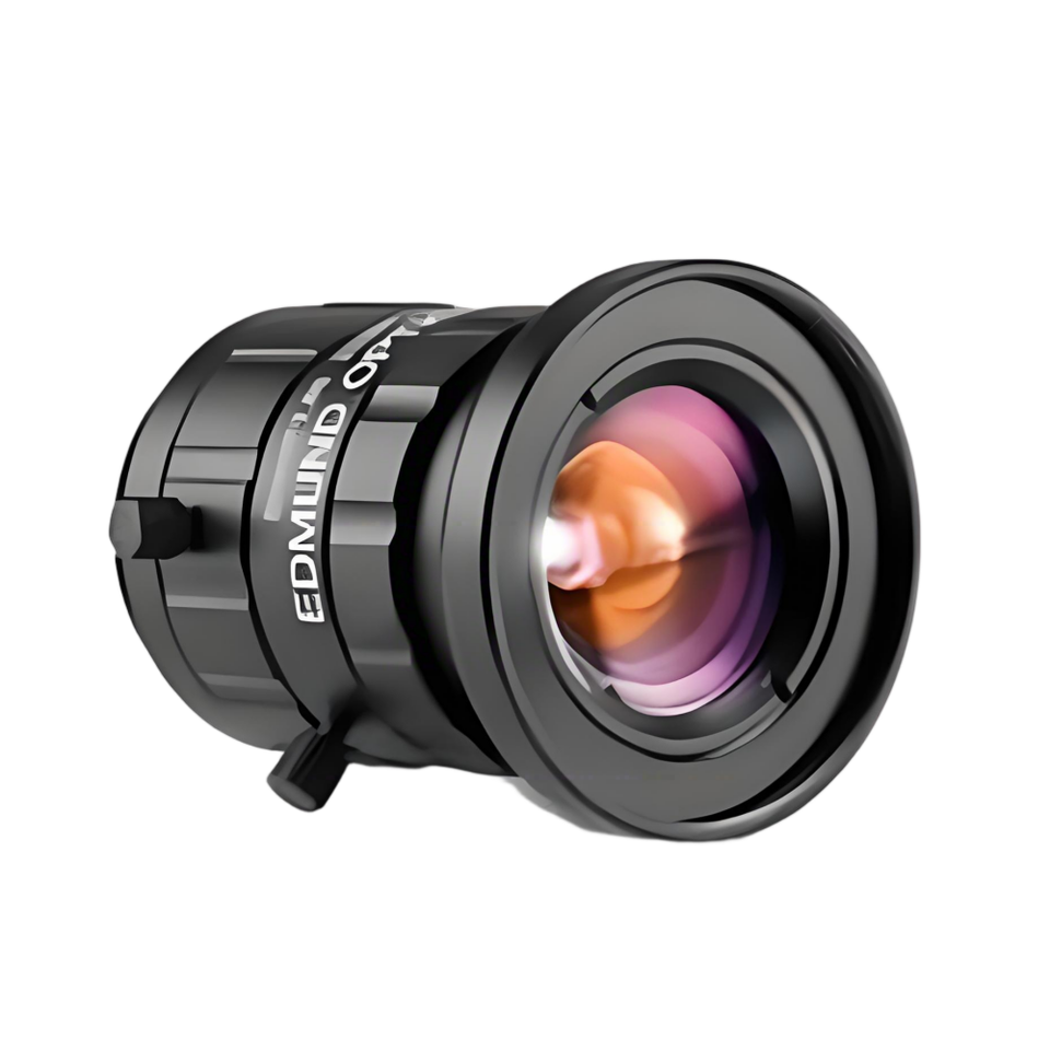 Industrial Vision Alvium 1800 U-508c Pol USB3 Vision Industrial Camera ...