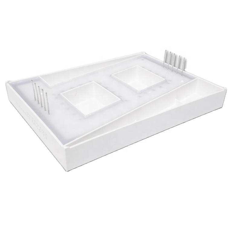 Transform Your Business with Cutting-Edge indoor 4 inch 7 segment ...