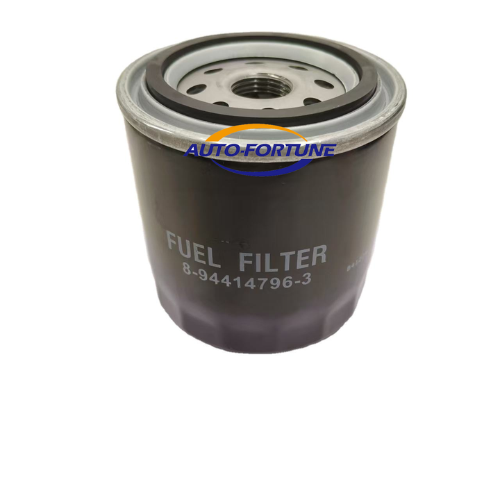 8-97172-549-1 23303-56031 Filtro de combustible automotriz de alta ...