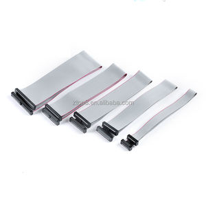 Wholesale jtag ribbon cable For Internal Connections Of Smartphones ...
