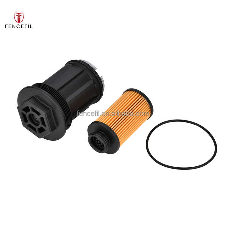 A0001420289 A0001420089 0001420289 0001420089 Diesel Exhaust Fluid DEF ...