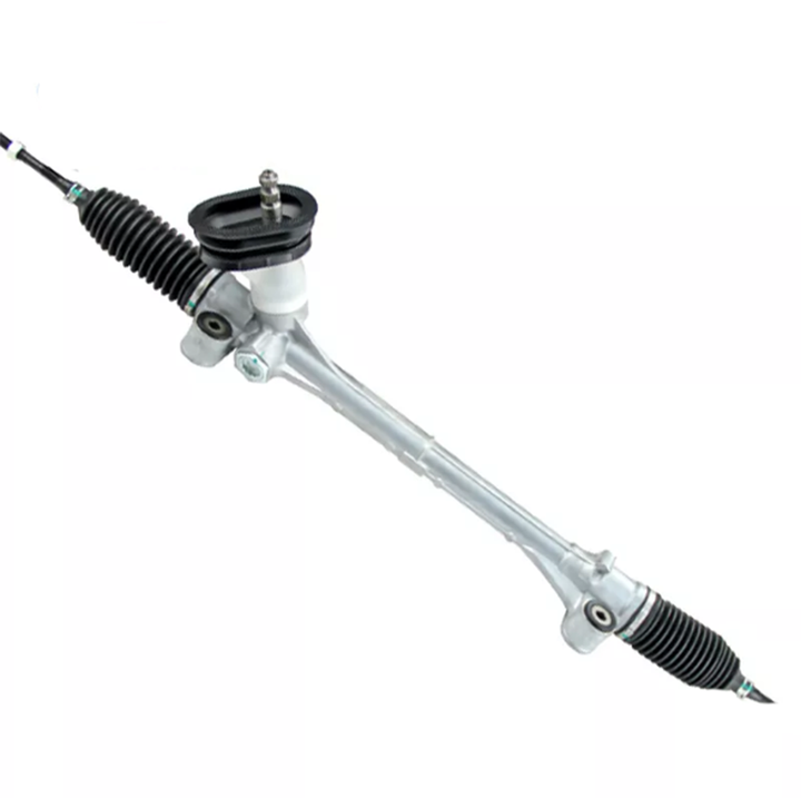 Auto Steering System Car Parts for Nissan - Power Steering Rack