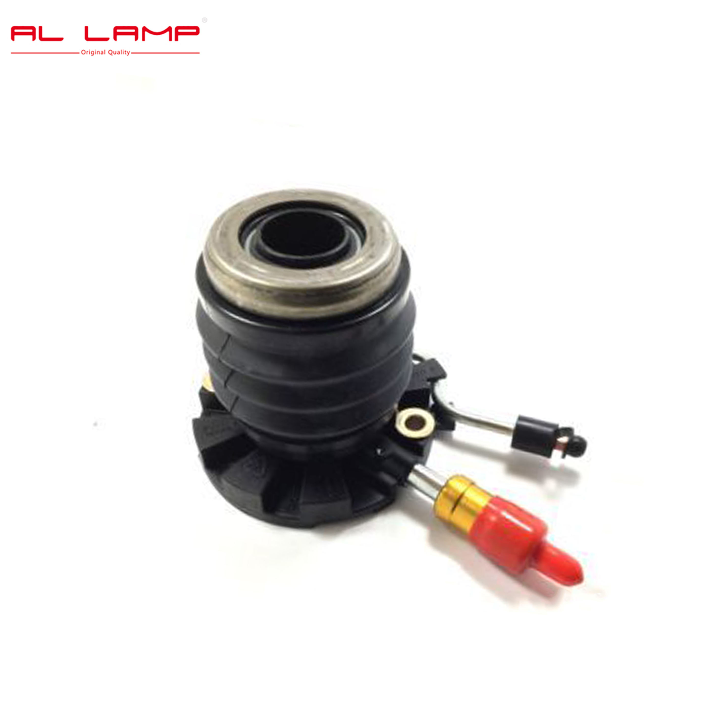 Promoción spanish, Compras online de spanish promocionales, cilindro ...