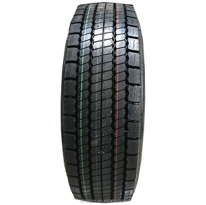 Wholesale annaite hilo amberstone 785 pattern truck tire For Controlled ...