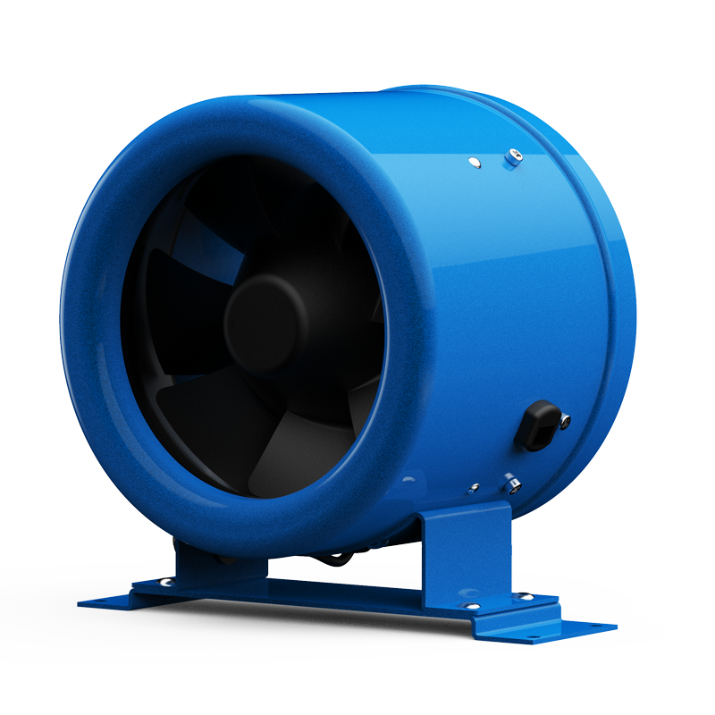 Wholesale exhaust fan 5000 For Both Domestic And Industrial Uses ...