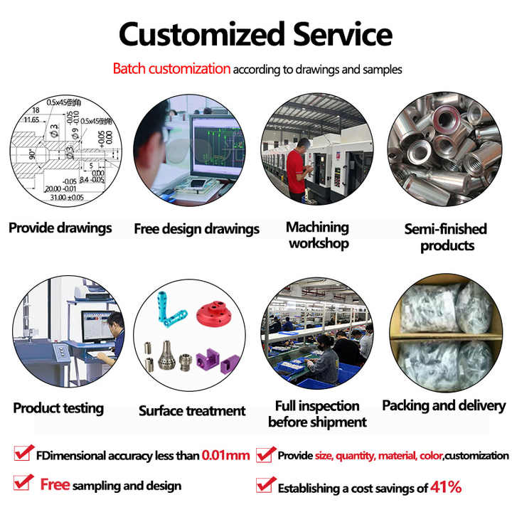 Factory H62 Brass Hex Head Copper Nut Lathe Machining Part Precision ...