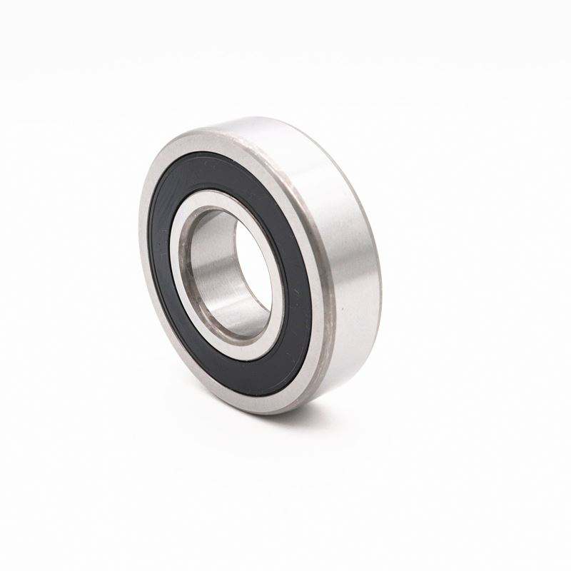 Deep Groove Ball Bearing 628/7-2Z W628/7-2Z W 628/7-2Z| Alibaba.com