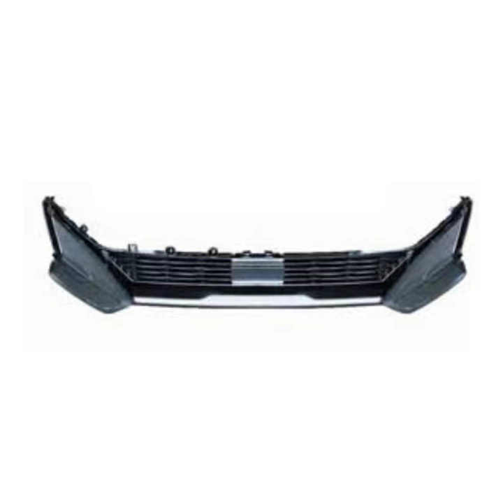 Toyota BZ3 Electric 2023 - Original Bumpers & Accessories
