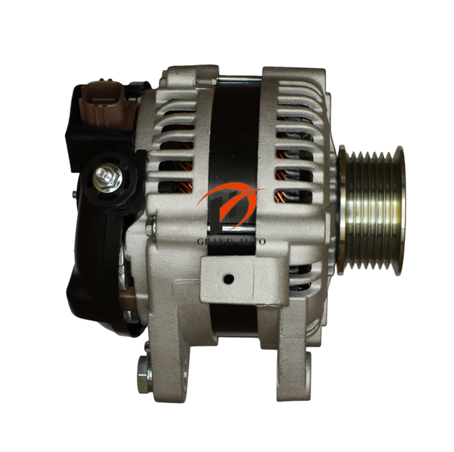 12V 100A Alternator 27060-28190 27060-28330 27060-0H200 021080-2040 ...