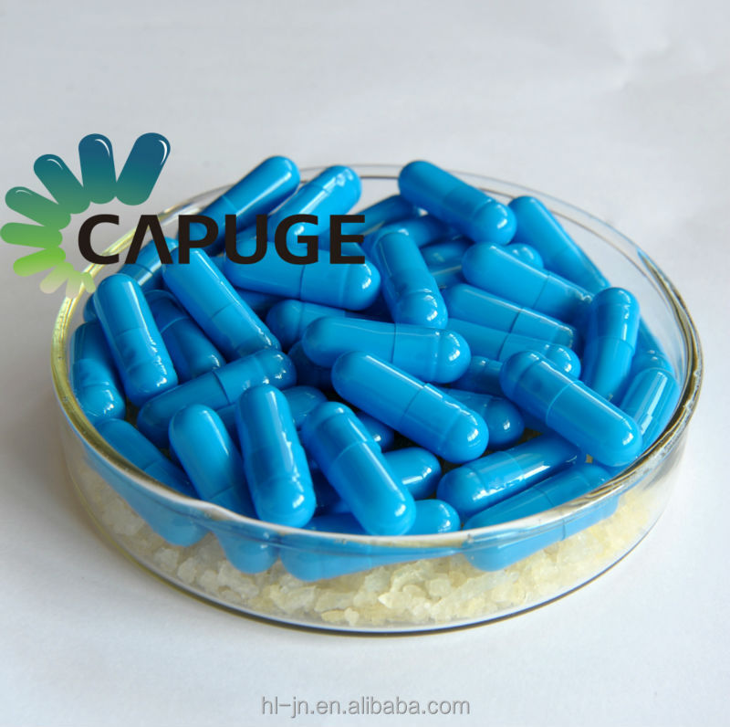 Encuentre el mejor fabricante de drogas en capsulas color azul y drogas ...