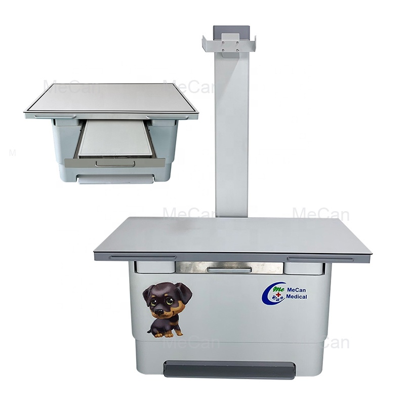X Ray Bucky Stands - Portable & Efficient Radiology Solutions