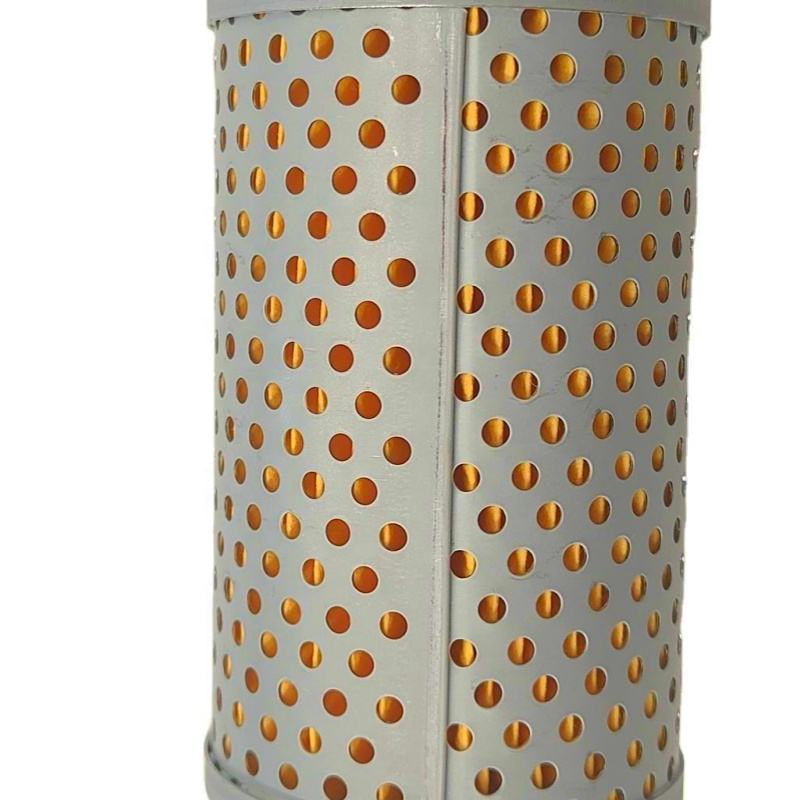 MaoLe MC090407 Oil Filter Adapter for Mitsubishi Fuso 401 140/150mm ...