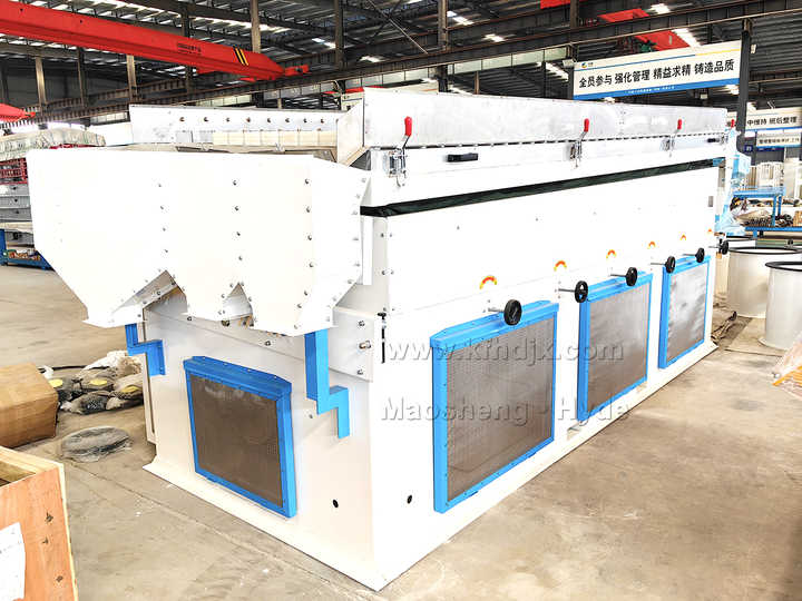 Air Gravity Separators Air Tables Air Classifiers by Density| Alibaba.com