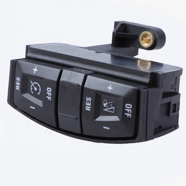 Promoción spanish, Compras online de spanish promocionales, interruptor ...