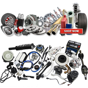 High-Quality, Durable kia k2700 parts And Equipment - Alibaba.com