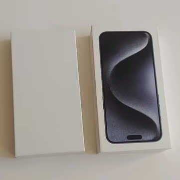 Wholesale Mobile Phone Packaging Box for Samsung Galaxy S7