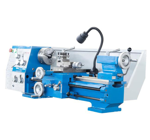 BENCH LATHE, BENCH LATHE direct from Chizhou New Dragon Machinery Co ...