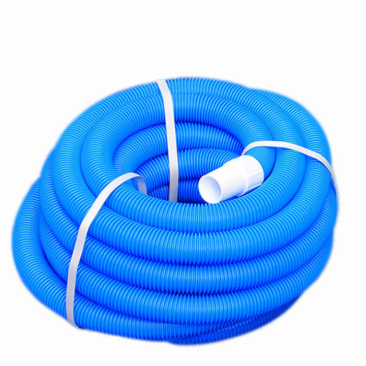 Wholesale Cheap EVA Swimming Pool Vacuum Cleaner Hose Flexible Dusting ...