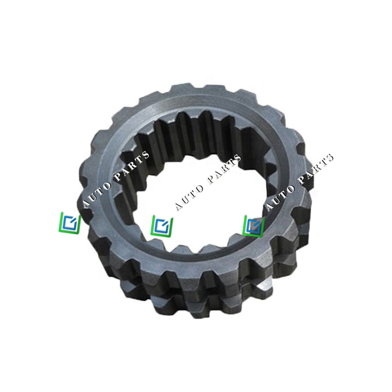 Promoción spanish, Compras online de spanish promocionales, embrague ...