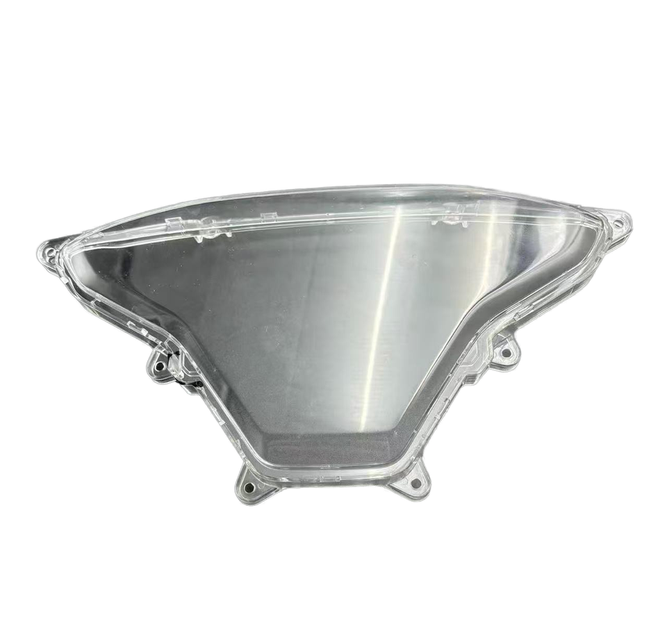 Nmax155/Aerox155 Front Motorcycle Body Systems Premium Instrument Glass ...