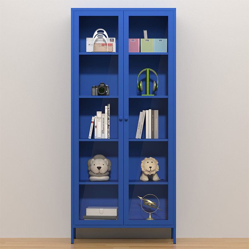 Metal Book Cabinets from China Suppliers - Stylish Storage