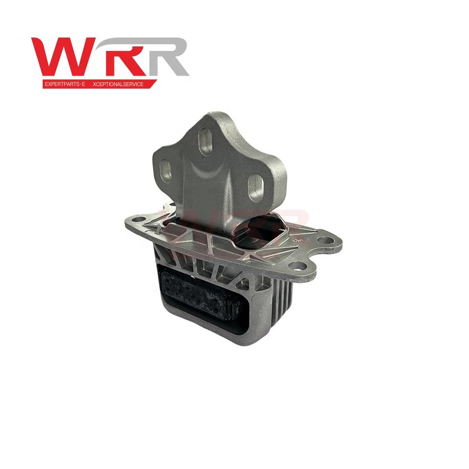 WRR 22316853449 22316853453 High-Quality Auto Parts Left Engine Mount ...