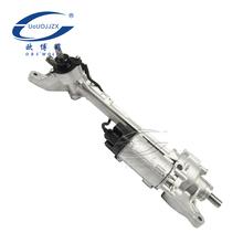 Electrical Power Steering Rack for Mercedes-Benz C-Class (W205) C200 ...