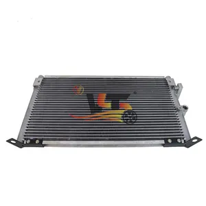 Wholesale Toyota Hilux Condenser To Keep Your Vehicle Moisture Free ...