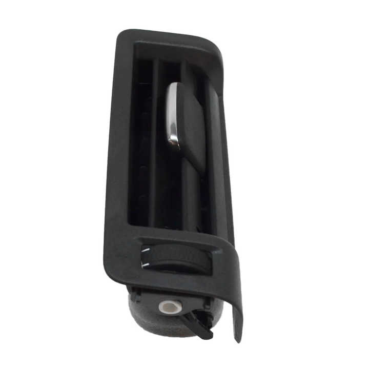 Xinwo Fine Quality Auto Parts Ventilation System Dashboard Air Vent ...