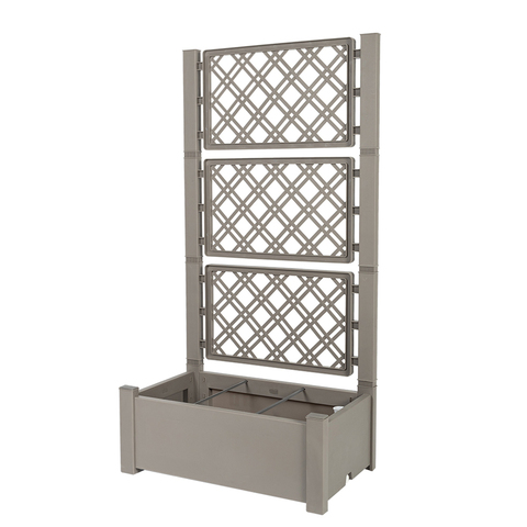 Planting Series, Planting Series direct from Taizhou Sukk Technology Co ...