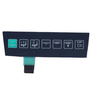 Powerful glue lexan For Strength - Alibaba.com