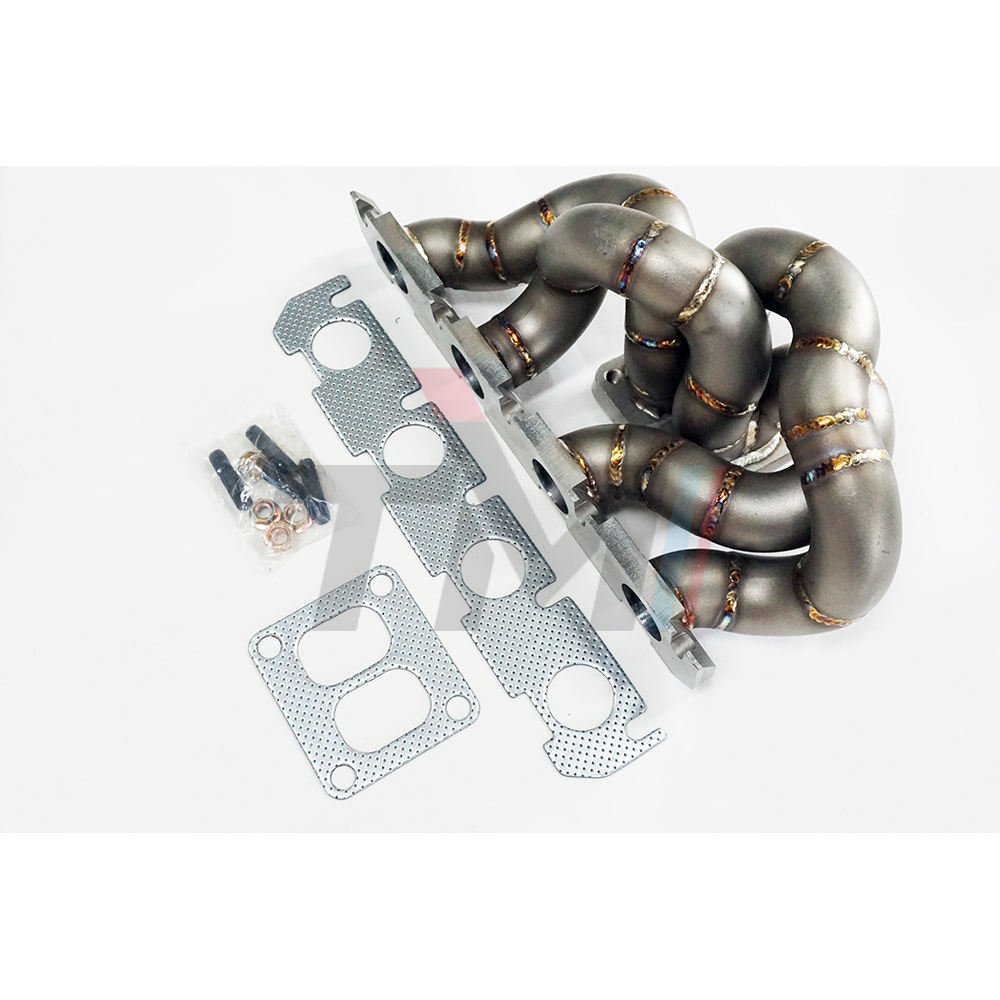 How to Choose the Best ea113 Turbo: A Complete Buying Guide