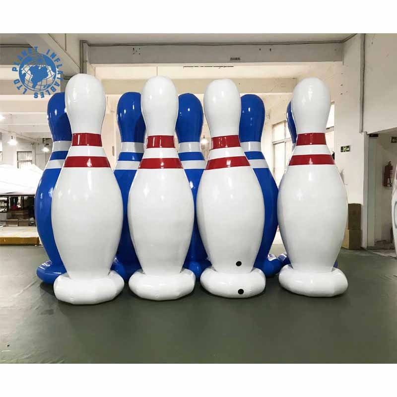Experience Superior Performance with Premium giant inflatable human ...