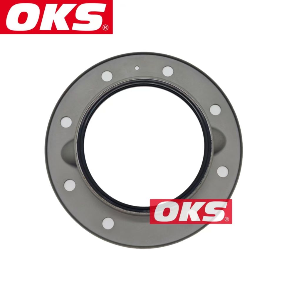 New Wheel Hub Oil Seal 90313-99003 for Land Cruiser for GX460| Alibaba.com