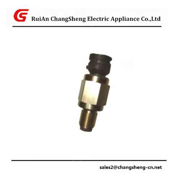 Auto Speed Odometer Sensor for MAN 215920102301 - High Quality