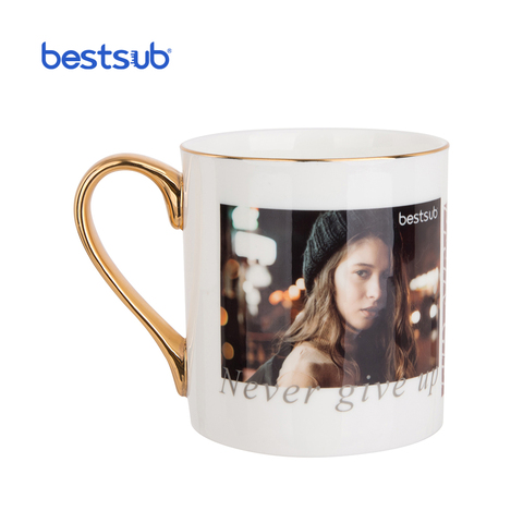 Hot Sale, Hot Sale direct from BestSub Technologies Co Limited in CN