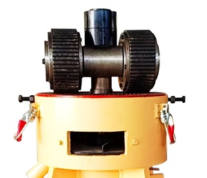 Biomass Made Easy: Find a Wholesale biomass log maker - Alibaba.com