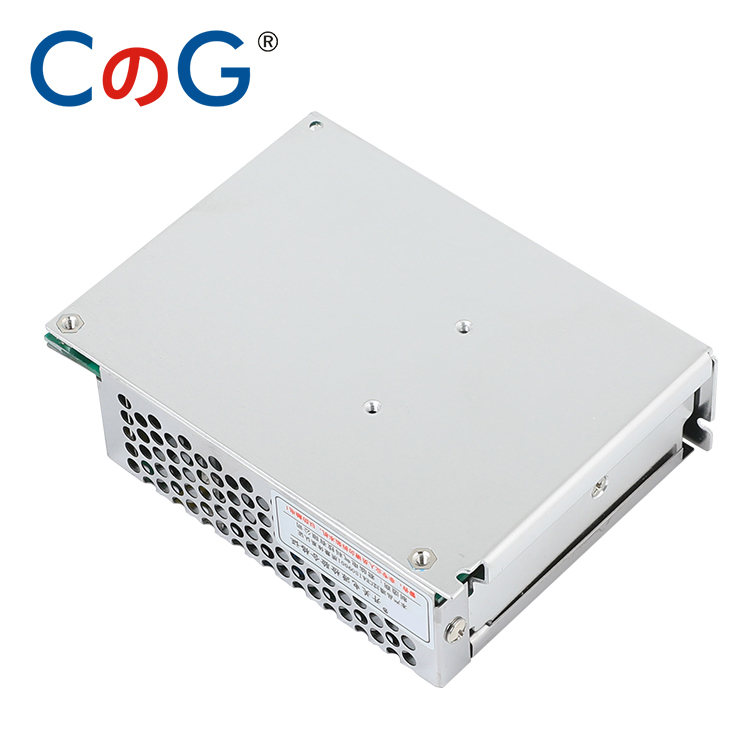 Fuente de alimentación conmutada de 48 V CC y 30 amperios: energía ...