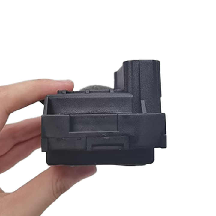 5001834435 Steering Switch Construction Machinery Parts Suitable for ...