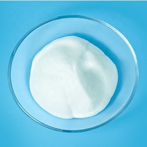 Silica Gel 60 for Column Chromatography - High Purity